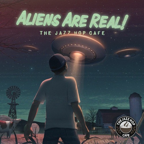 Stream Fugee x eleven - Origin Of The Moon by Fugee | Listen online for ...