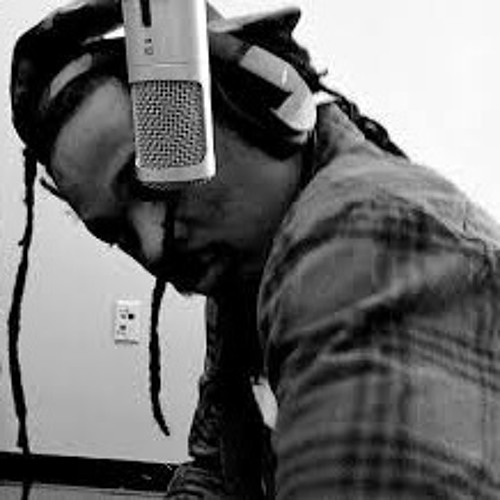 Stream WHIM WHAM BY D4L MOOK B by Mook B Dennis Butler | Listen online ...