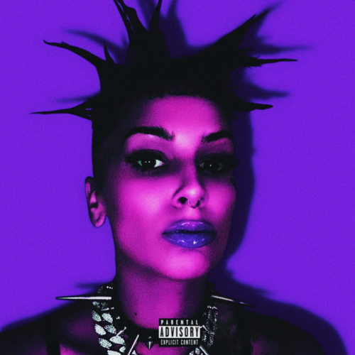 Stream C*ke by Thug Muffin | Listen online for free on SoundCloud