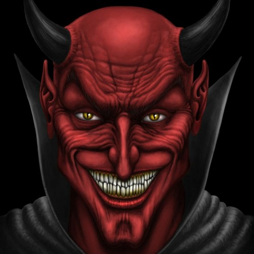 Stream Pedro - The Devil & Demons [ Free Download ] by OfficialPedro ...