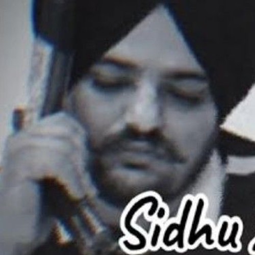 Stream Akh Lari _ Noor Jehan × sidu moose wala × Bohimia _ Bado badi ...