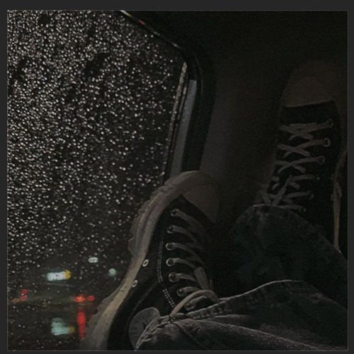 Stream CliffHanger by Don Minu / 1b1nab0 | Listen online for free on ...