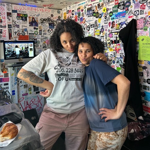 Stream rRoxymore and livwutang @ The Lot Radio 04-24-2023 by The Lot ... Stream rRoxymore and livwutang @ The Lot Radio 04-24-2023 by The Lot ...