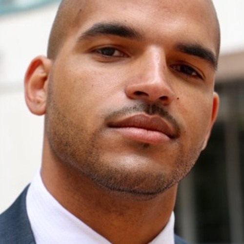 Stream Jared Walker Interview by Mr. Gipson AAMA | Listen online for ...