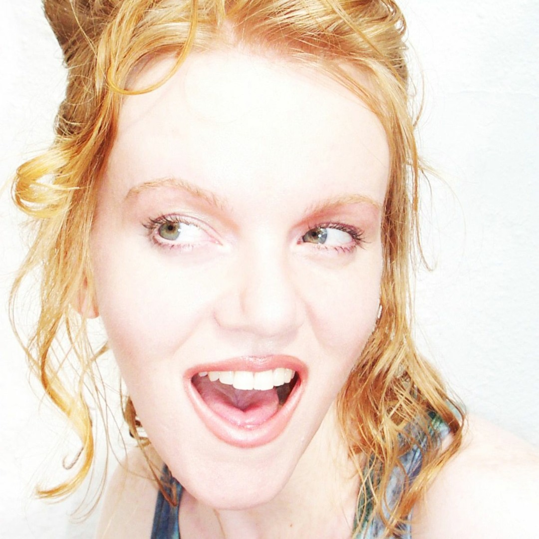 Stream Lorayne (Alison Lorraine) - Something About You Rocco Vocale by ...