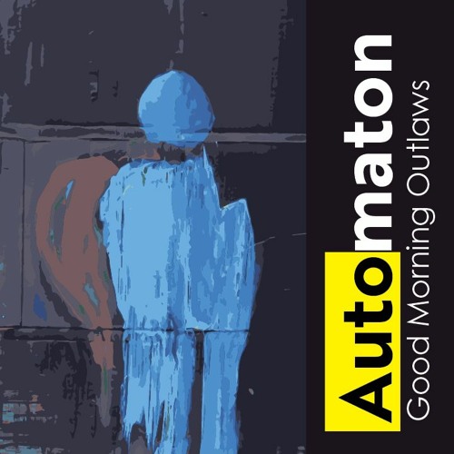 Stream Far Side by Good Morning Outlaws | Listen online for free on ...