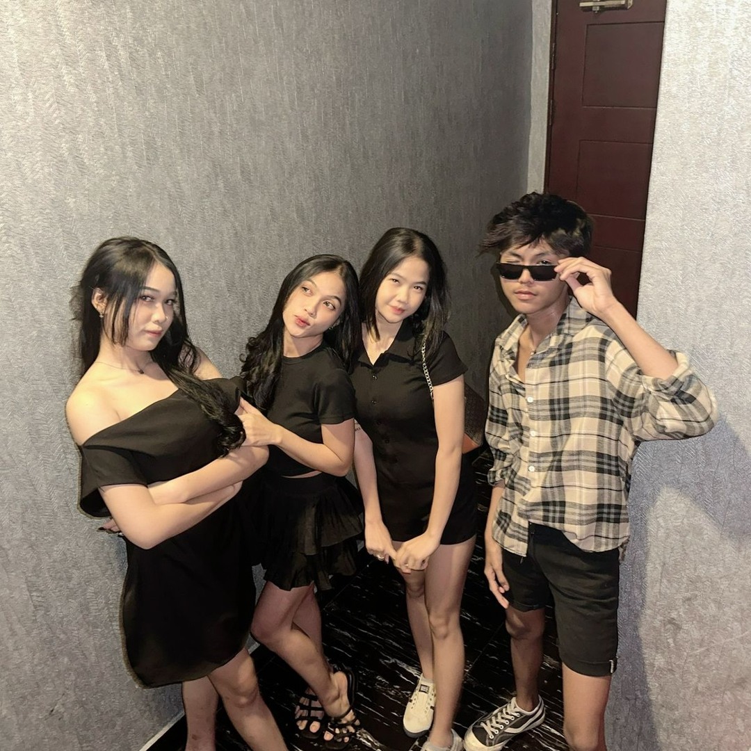 Stream DISANA PANAS DISINI GAYA BEBAS !!! #YTTA by Achmdfdhl | Listen online for free on SoundCloud