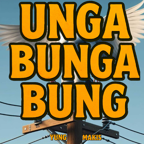 Stream UNGA BUNGA BUNG (prod Azzzi) by Yung Makis | Listen online for free on SoundCloud