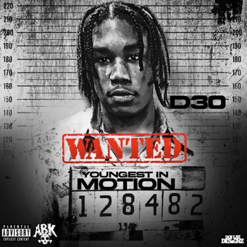 Stream ABK BEO by D30 | Listen online for free on SoundCloud