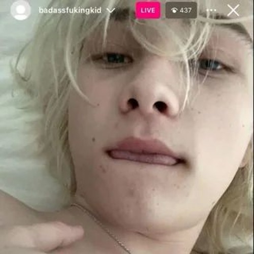 Stream nettspend i hate you by ‎ | Listen online for free on SoundCloud