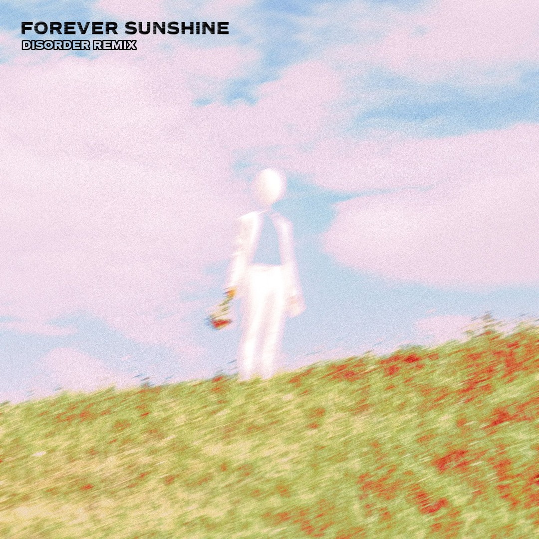 Stream Palffi - Forever Sunshine (Disorder Remix) by DisorderAT ...
