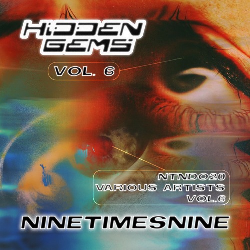 Stream 999999999 | Listen to Various Artists - Hidden Gems Vol 6 ... Stream 999999999 | Listen to Various Artists - Hidden Gems Vol 6 ...