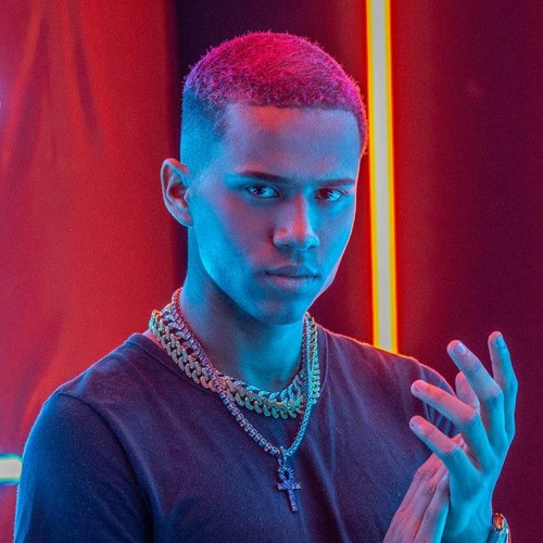 Stream DJ Matt - D - Homenagem Aos Relíquias 5.0 by Mandela Hits🔥 ...