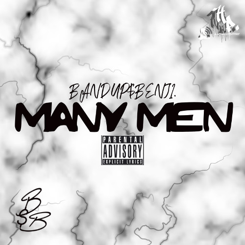 - MANY MEN (HEADWAYPROD) - Listen to music