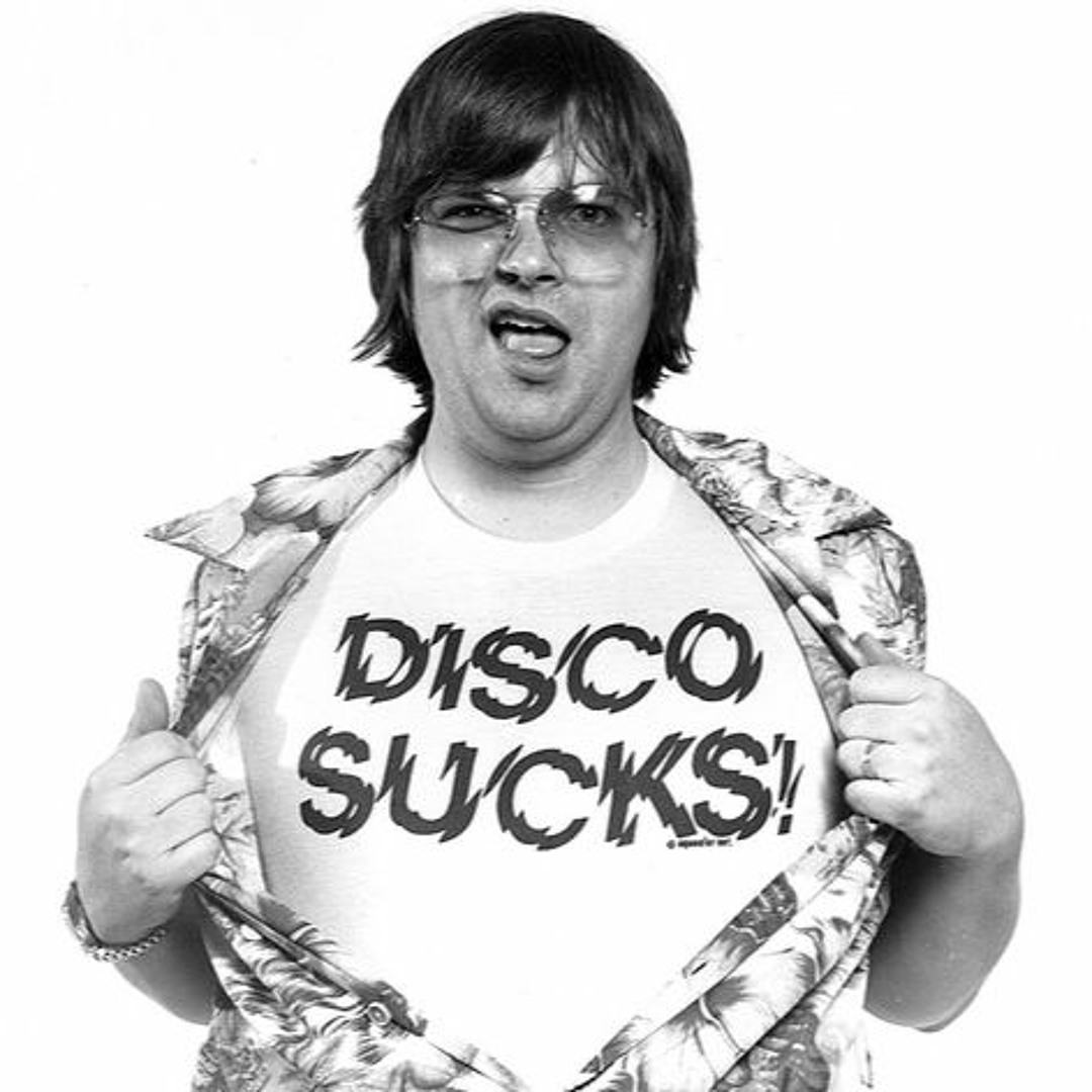 Stream SEXY LADIES MIX SAUCED OUT CLASSIC DISCO CLUB JOINTS! LIVE ...