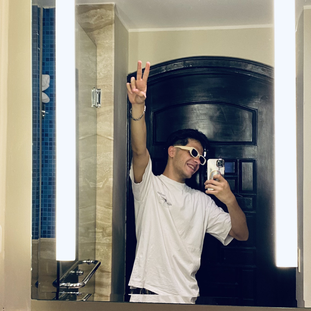 Stream ‎⁨مهرجان - ابو الاسد اسطورة الجيل - اسلام كابونجا - توزيع فيجو ...