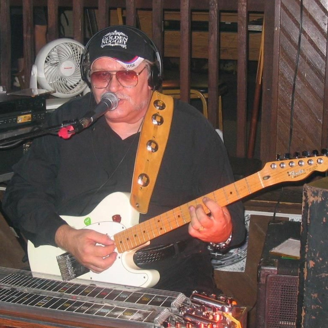 Stream WHEN MY BLUE MOON TURNS TO GOLD AGAIN by williamonauman@gmail ...