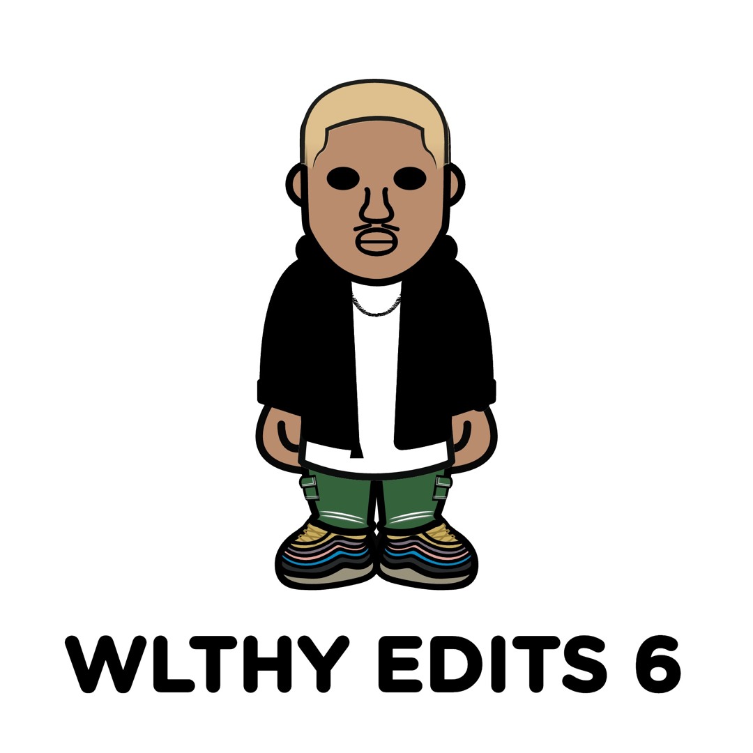 Stream Drake & Lil Yatchy - Another Late Night (wlthy + zack fox blend ...
