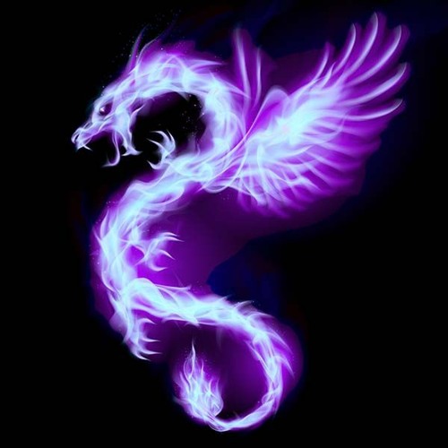 Stream New villains kids by Jack Rackham Cameron by Jack Rackham ...