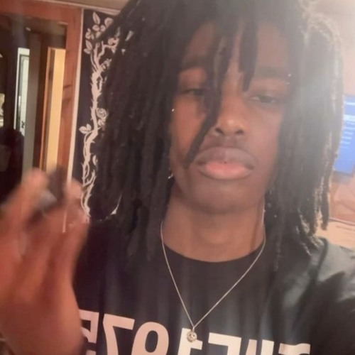 Stream aeter - realize (og version) by aeters | Listen online for free ...