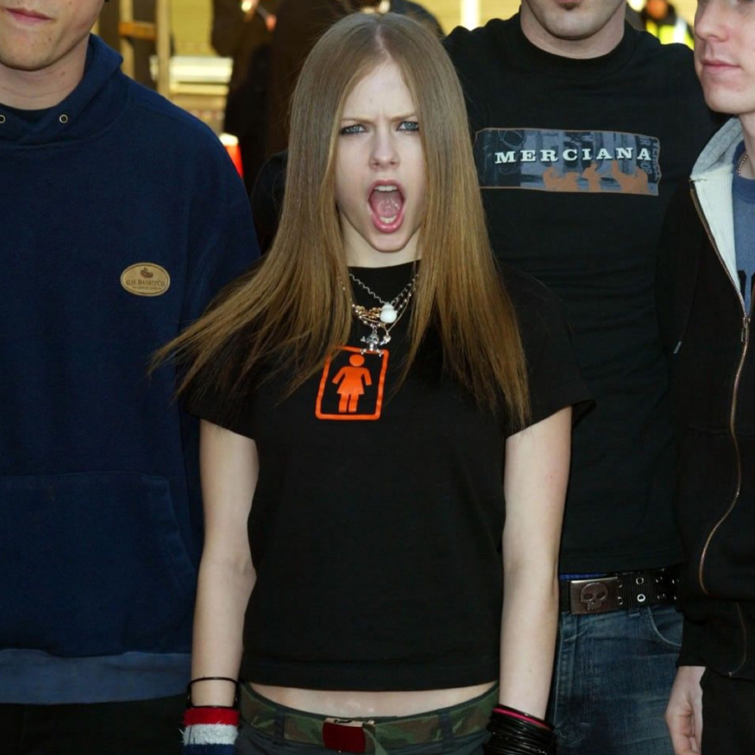 Stream 1c34 x ripsquadd || ss3bby x cclusi by ss3bby | Listen online ...