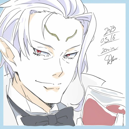 Stream ISEKAI Memories - BGM Mystery - Demon Lord Clayman's Theme by ...