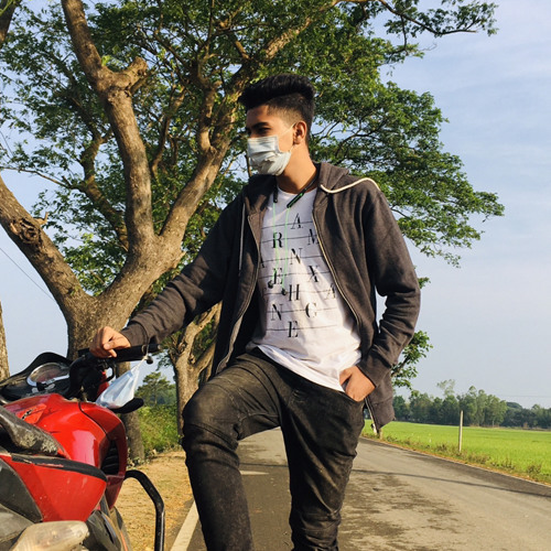 Stream PARIS CITY GANGSTERS Pollob Vai feat. Partho Bhai and Dreekson (bangla rap) by iconic ...