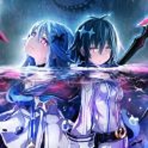 Stream Mary Skelter 2 - Tales Of Hameln by Aver Alt Account | Listen ...