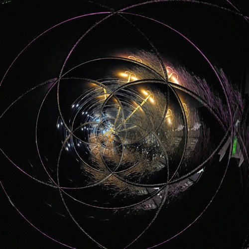 Stream Flying High Trance Edm Dance By No Qn Listen Online For