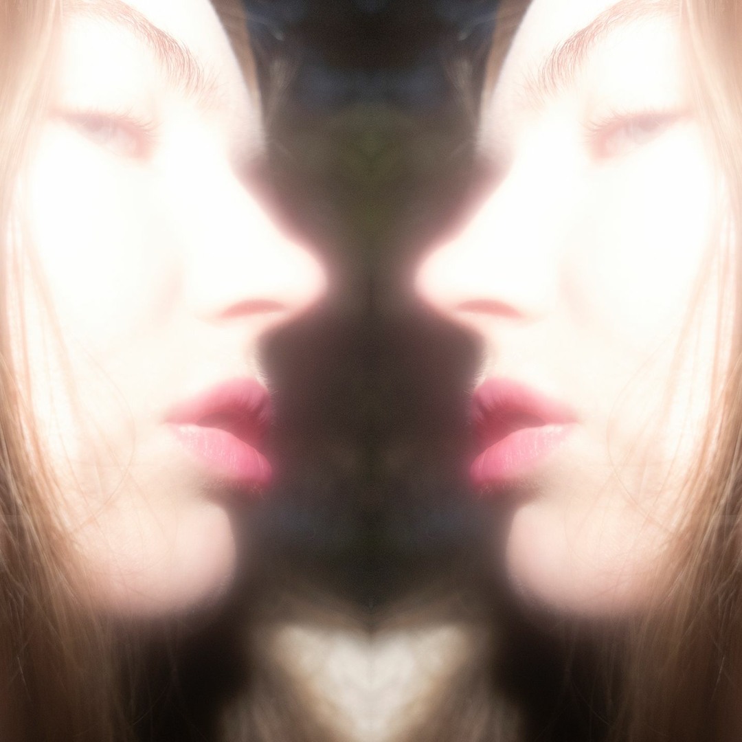 Stream kakoytoooo | Listen to pppp playlist online for free on SoundCloud