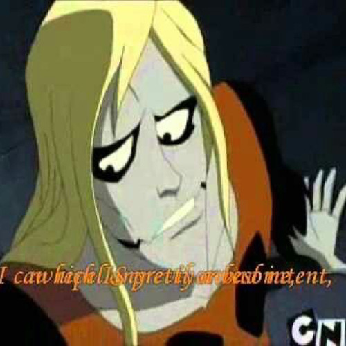 Stream syndicate 164 bpm by st47ic | Listen online for free on SoundCloud