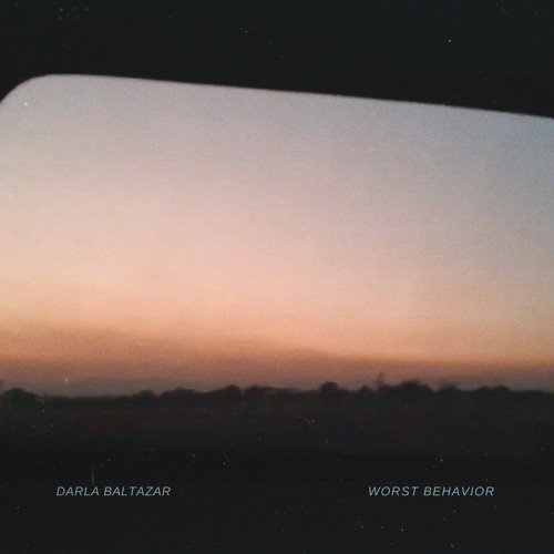 Stream Worst Behavior (Christian Rewrite/Ariana Grande Cover) by Darla ...