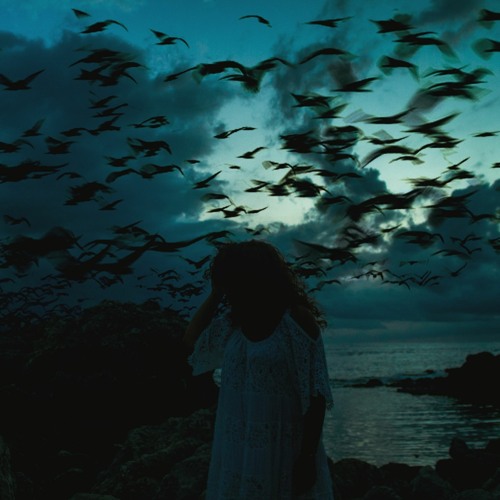 Stream I want so much... by LoneWeb | Listen online for free on SoundCloud