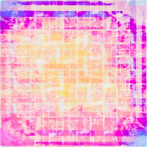 Stream In The Rain by Ben Crasto | Listen online for free on SoundCloud