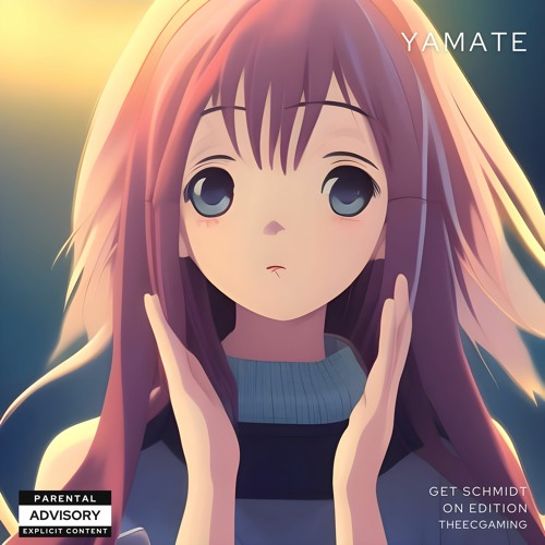 Stream Yamate (Get Schmidt On Edition) by TheECGaming | Listen online ...