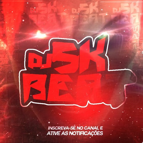 Stream Castigo De Mulher É Piroca Na Buceta Dj Sk Beat Mc Gw Mc