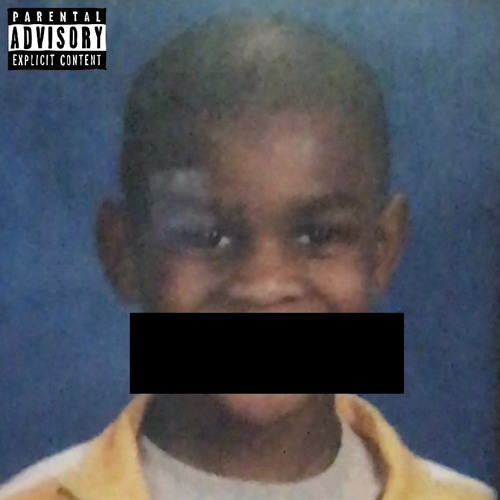 Stream bobhasasmallpp-s-son by Luh KID | Listen online for free on ...