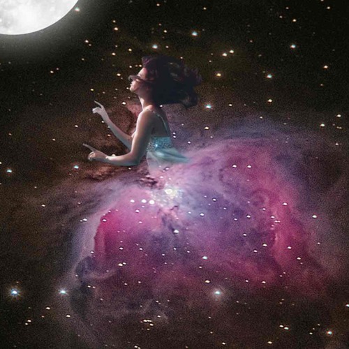 Stream Saga de Sika Ep5 Lumiere from Magic Nomad | Listen online for ...