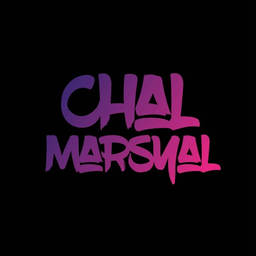 Stream SEWA JUNGLE DUTCH ( CM X RUDI ) by Chal Marsyal | Listen online ...