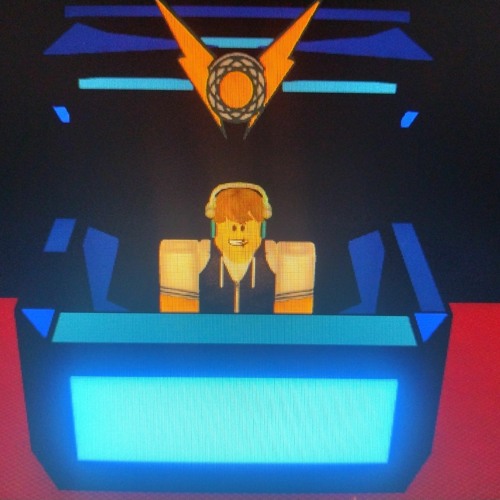 Stream Pokemon brick bronze- 1st gym (electric).m4a by Paradoxial_Deer ...