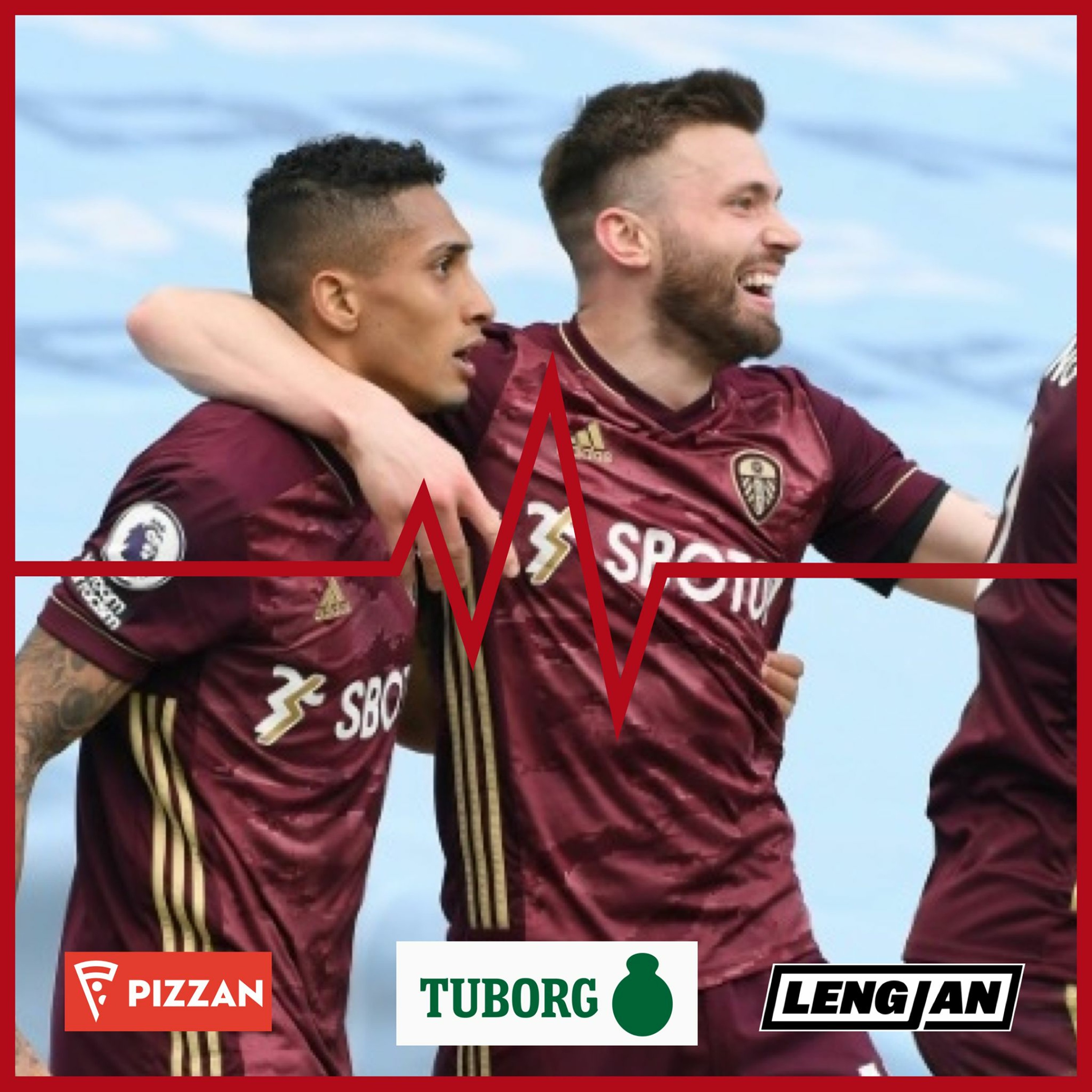 Dr. Football – Podcast – Podtail