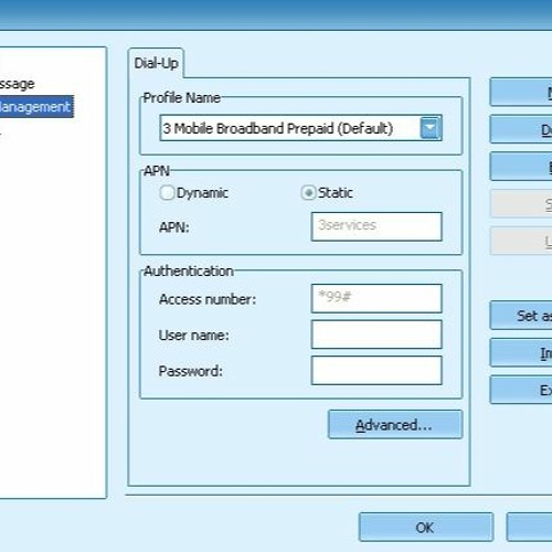 Listen to music albums featuring Biologia Celular Y Molecular De ...