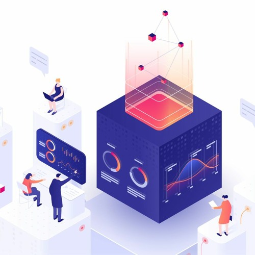 Stream Responsible data sharing between humanitarian organizations and ...