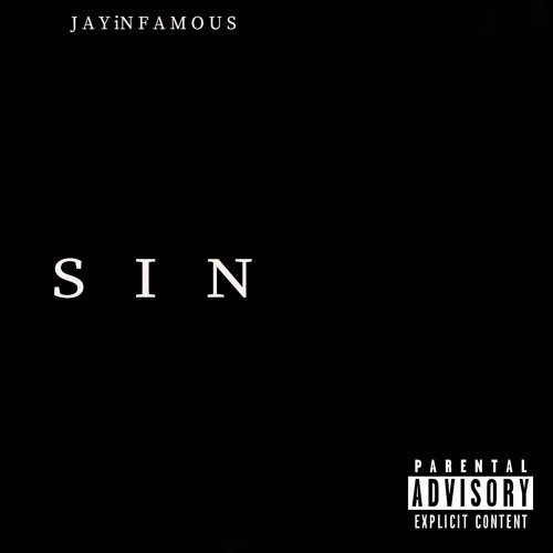 Stream Jay iNfamous - Demon by Jay iNfamou$ | Listen online for free on ...