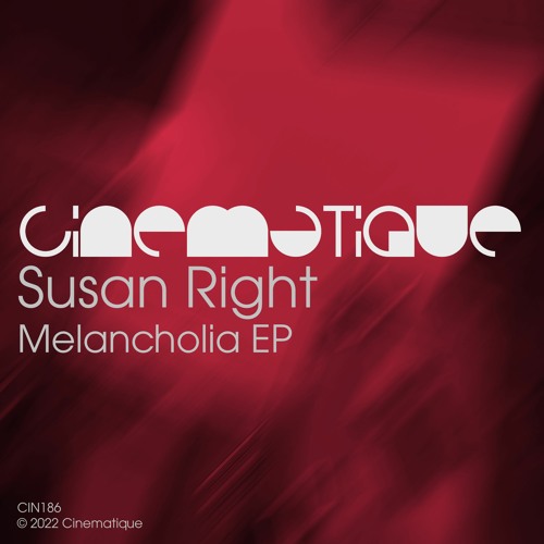 Stream Susan Right - Amare (Original Mix) [CINEMATIQUE RECORDS] by ...
