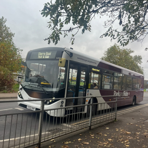 Stream Alex Ricketts Full Interview by Chloe Selvester | Listen online ...