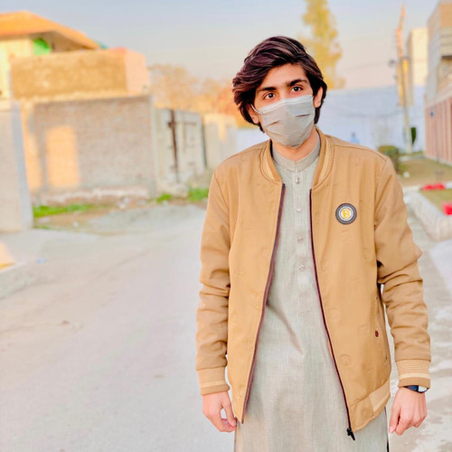 Stream Saqi ra Musalmani me wraana shwe.. by Aqib Anwar | Listen online ...