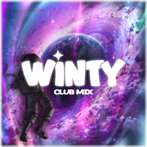 Stream WINTY CLUB MIX 2023 Vol.3 by WINTY | Listen online for free on ...
