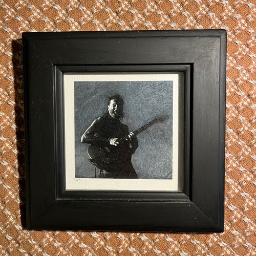 Stream Day In, Day Out by Andy Ewen | Listen online for free on SoundCloud