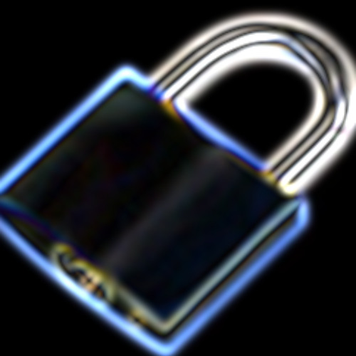 Stream *on !lock! yuh* prod. ogboruto by VZee | Listen online for free ...